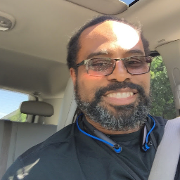 Bob LaMoore - Webflow